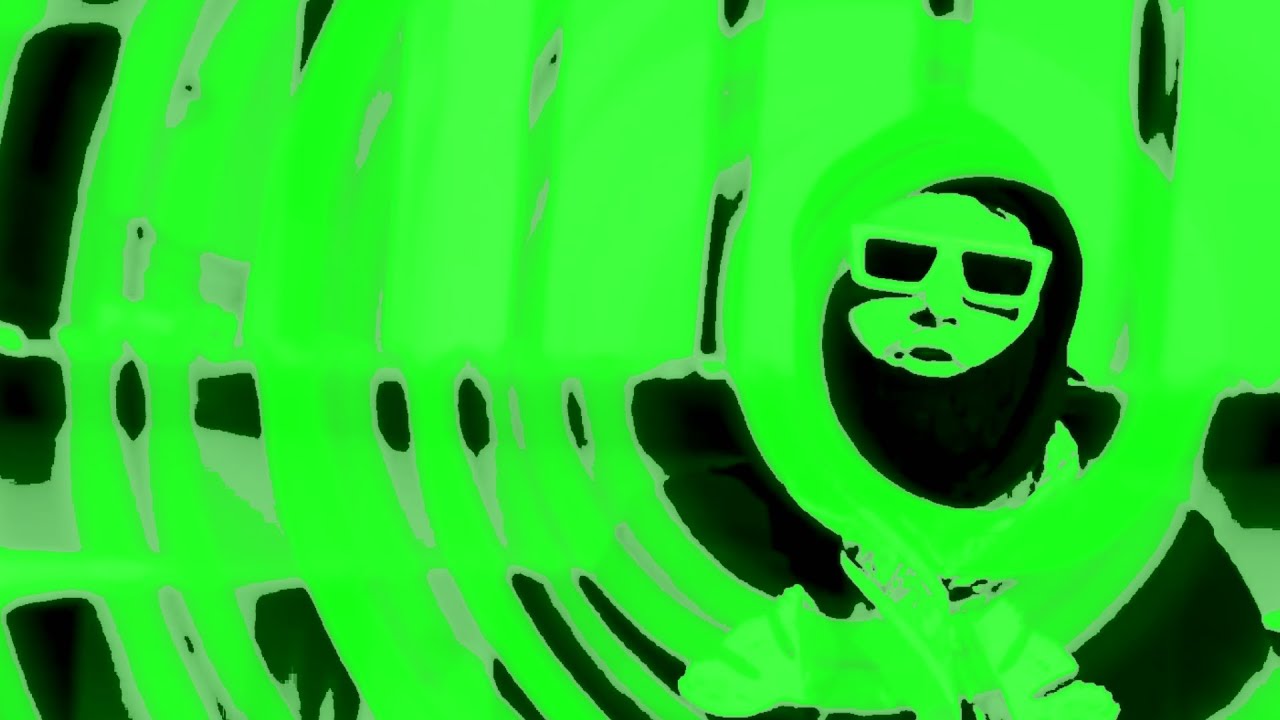 Yeat best songs/Visuals - YouTube