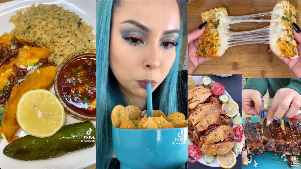 Mouth watering bomb diggity in your face goodness 😋😋😋 | FOOD ...