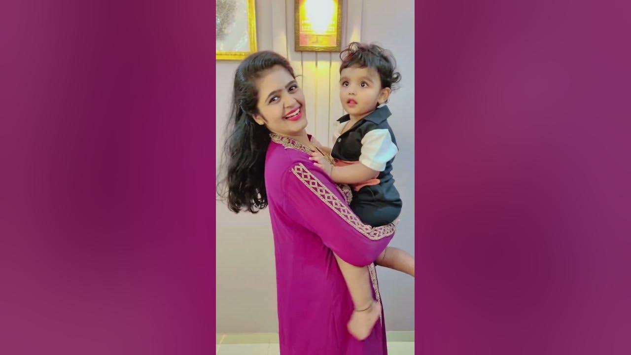 Masi Love shorts cutebaby masi youtubeshorts trending masi-love-shorts-cutebaby-masi-youtubeshorts-trending