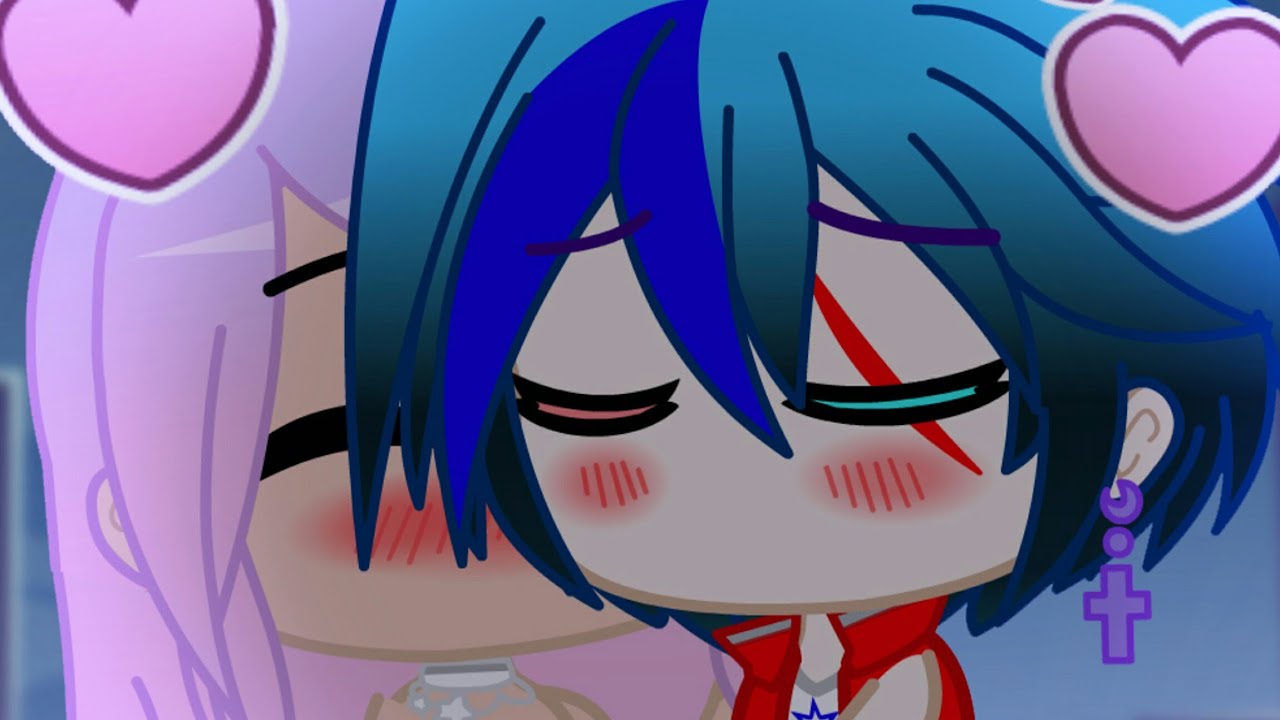 Project TMF The Introduction - YouTube