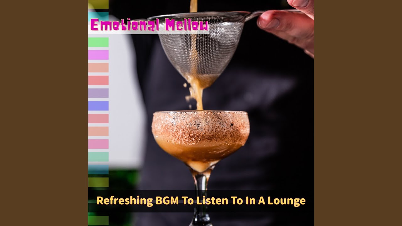 The Most Expensive Shit - YouTube