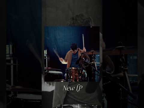 Are you into postrock, shoegaze or instrumental guitar music in general? #guitar #postrock #vinyl