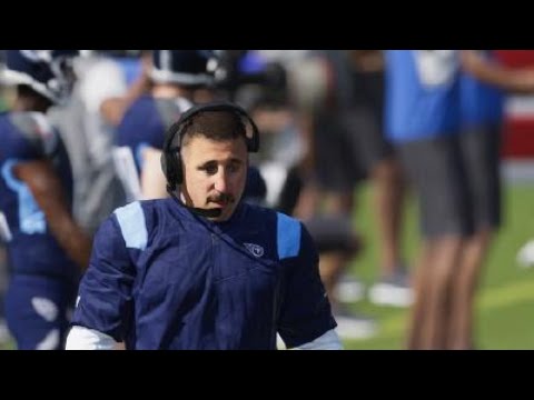 Nitro football season 8 episode 9 - YouTube