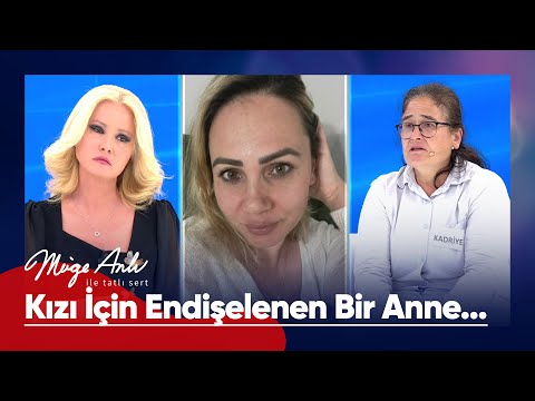 Aracıyla Türkiye'yi turluyor, evine ceza kağıtları yağıyor! - Müge Anlı ile Tatlı Sert 26 Eylül 2025