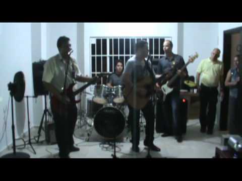 Señor Vouyerista 2011