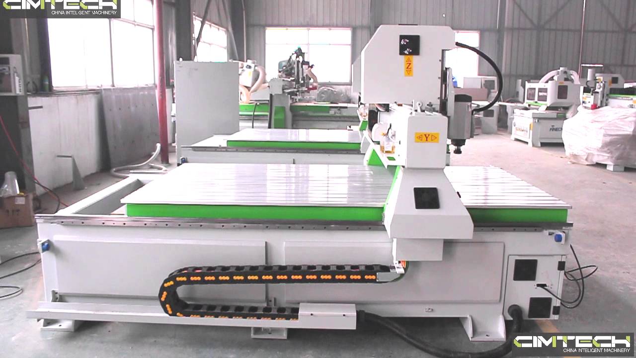 AUSTRALIA WOODEN DOOR CNC ROUTER1325, TUNISIA 6KW HSD CNC, OMAN WOOD ...