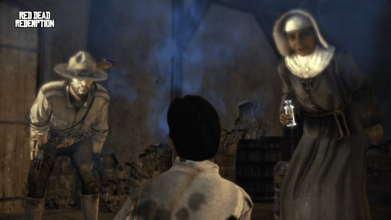 Can Zombies Turn Back To Human I guess It Can Happen ☠️🤯 - YouTube