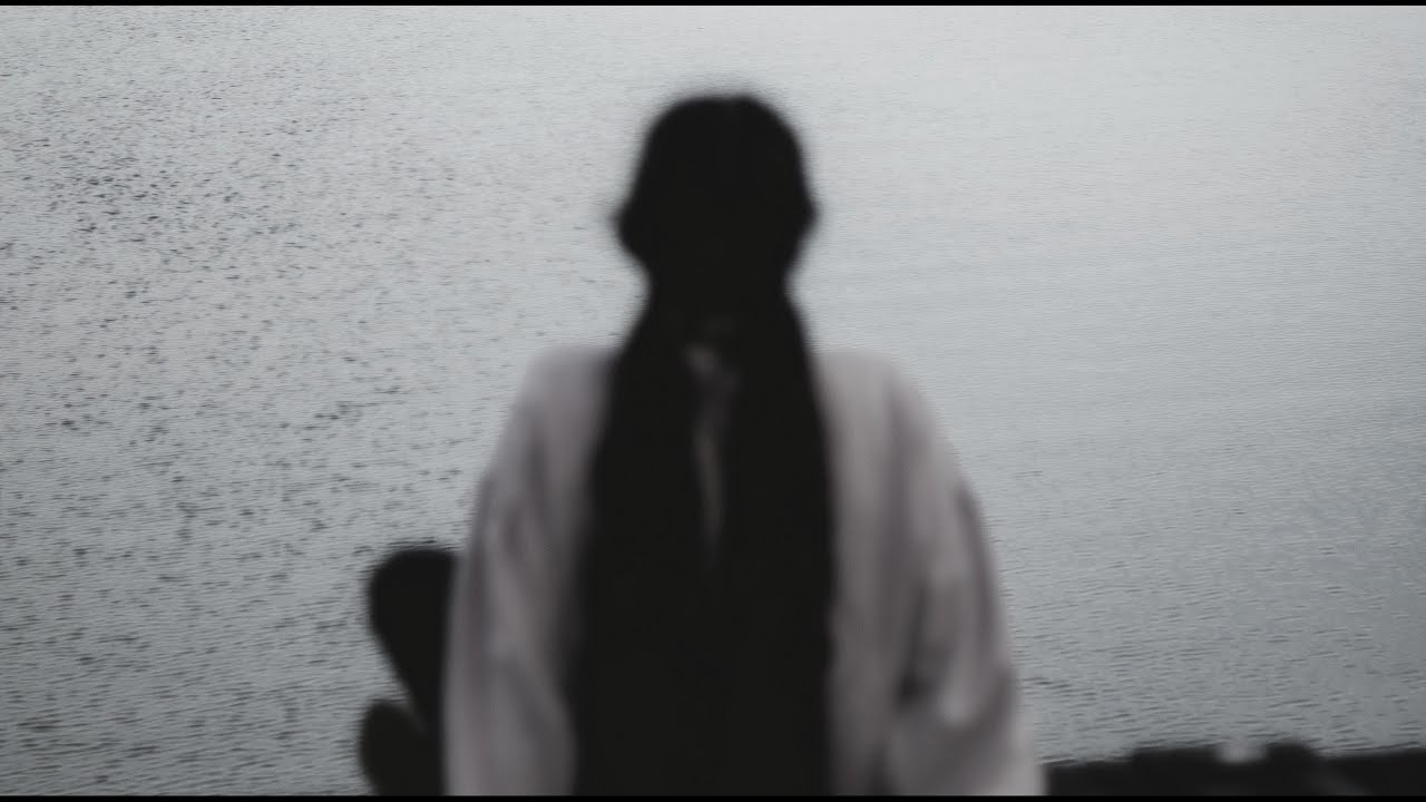 Tuning out the world when everything's overwhelming (a calming playlist ...