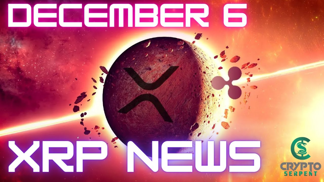 XRP NEWS TODAY XRP TECHNICAL ANALYSIS XRP PRICE PREDICTION XRP xrp-news-today-xrp-technical-analysis-xrp-price-prediction-xrp
