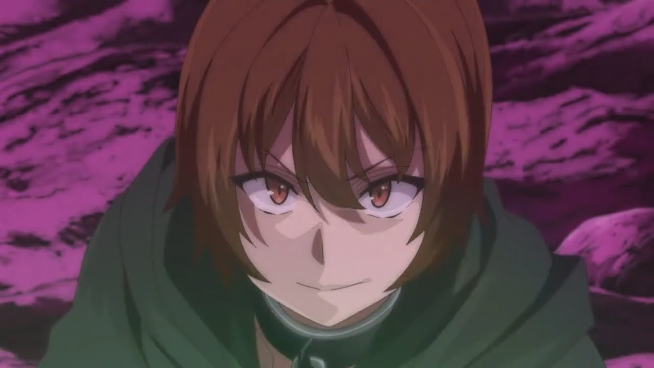 10 Anime Where The MC Is A Doctor - YouTube