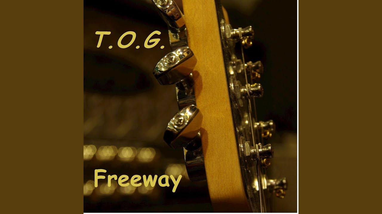 FreeWay - YouTube Music