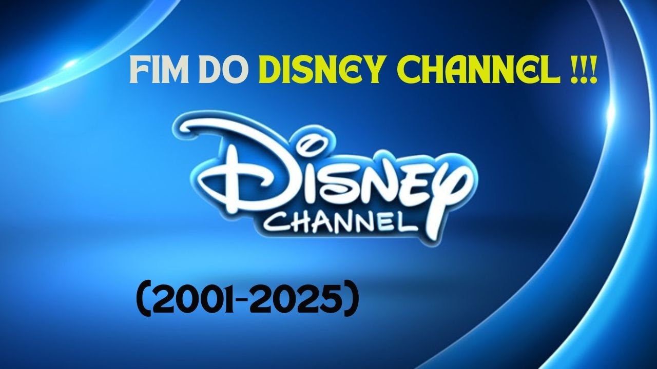IMAGENS DA ÚLTIMA TRANSMISSÃO DO DISNEY CHANNEL NO BRASIL (PHINEAS E ...