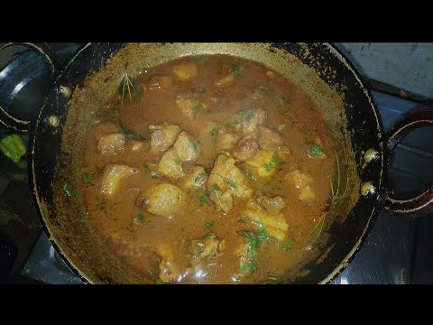 Cooking videos | cooking recipes - YouTube