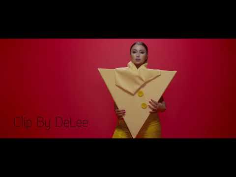 Damla Sevmişdim ❤❤