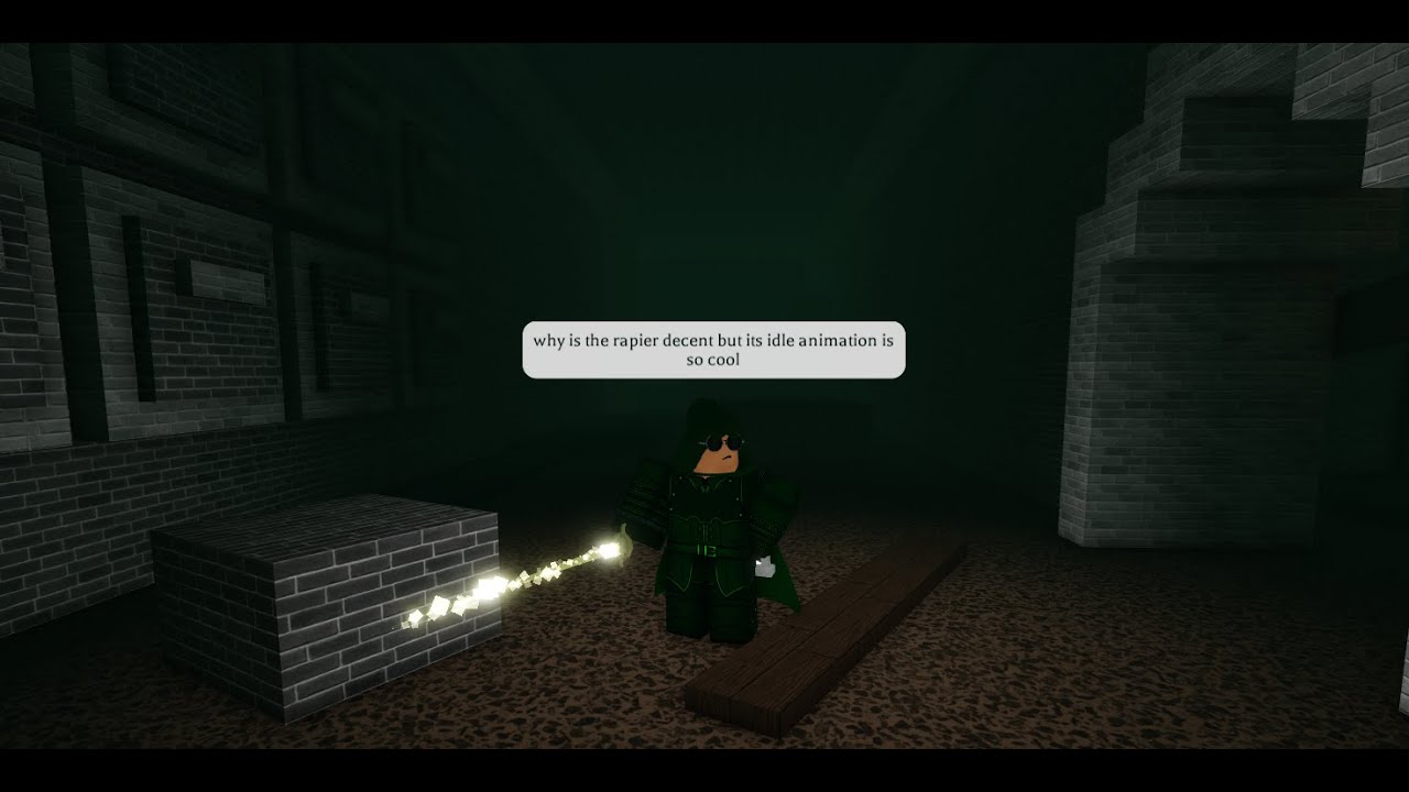 Pilgrammed: Guide to the Sweetberry Catacombs - YouTube