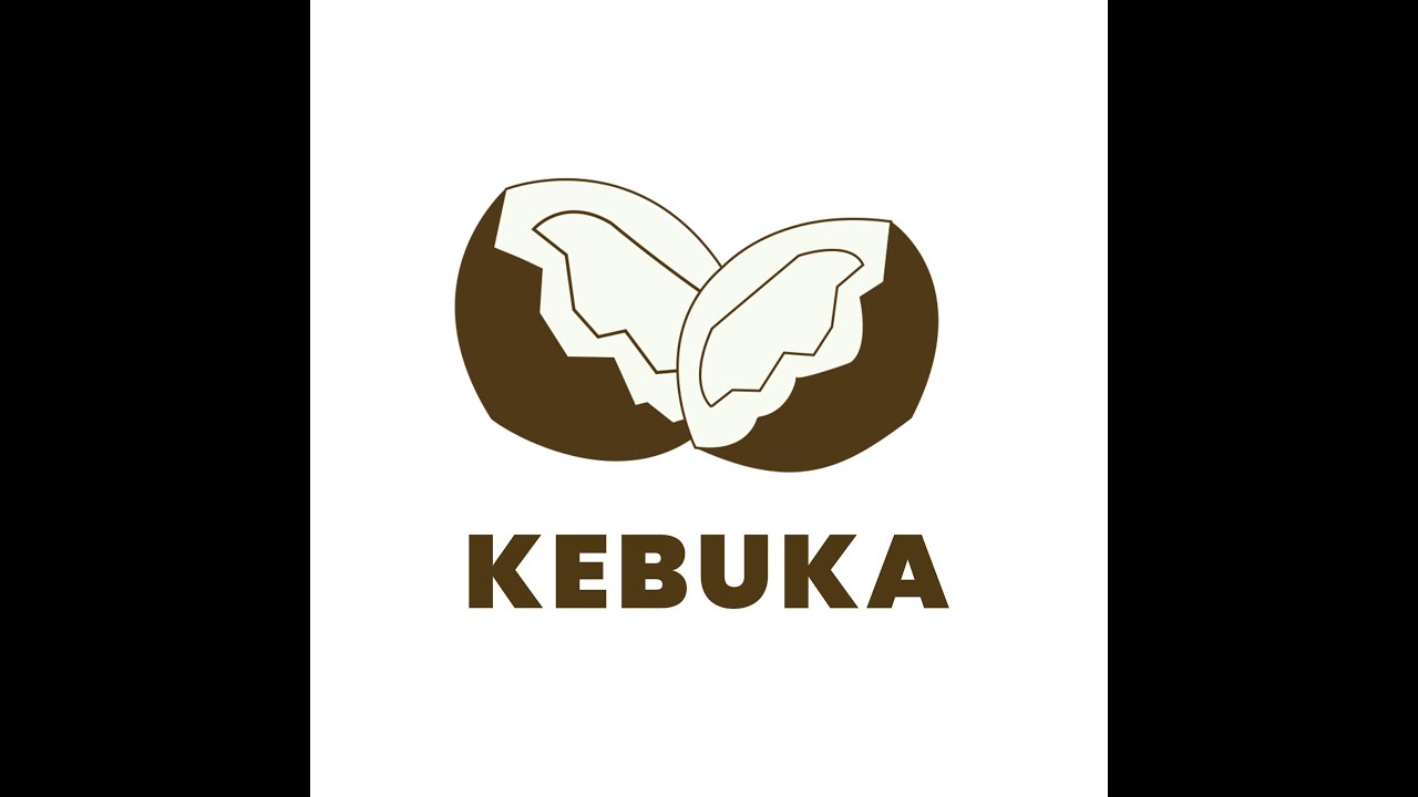 VIDIO IKLAN KEBUKA - YouTube