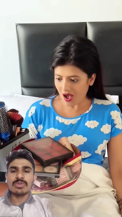 kya treetment he yaar 😀 #funny #comedy #memes #doctor #humor #khwahishgal - YouTube