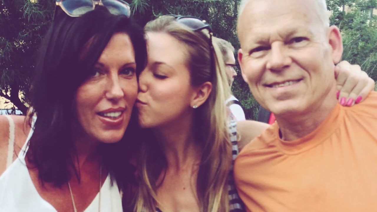 Donald DeRose: 6/13/55 - 12/7/17 - YouTube