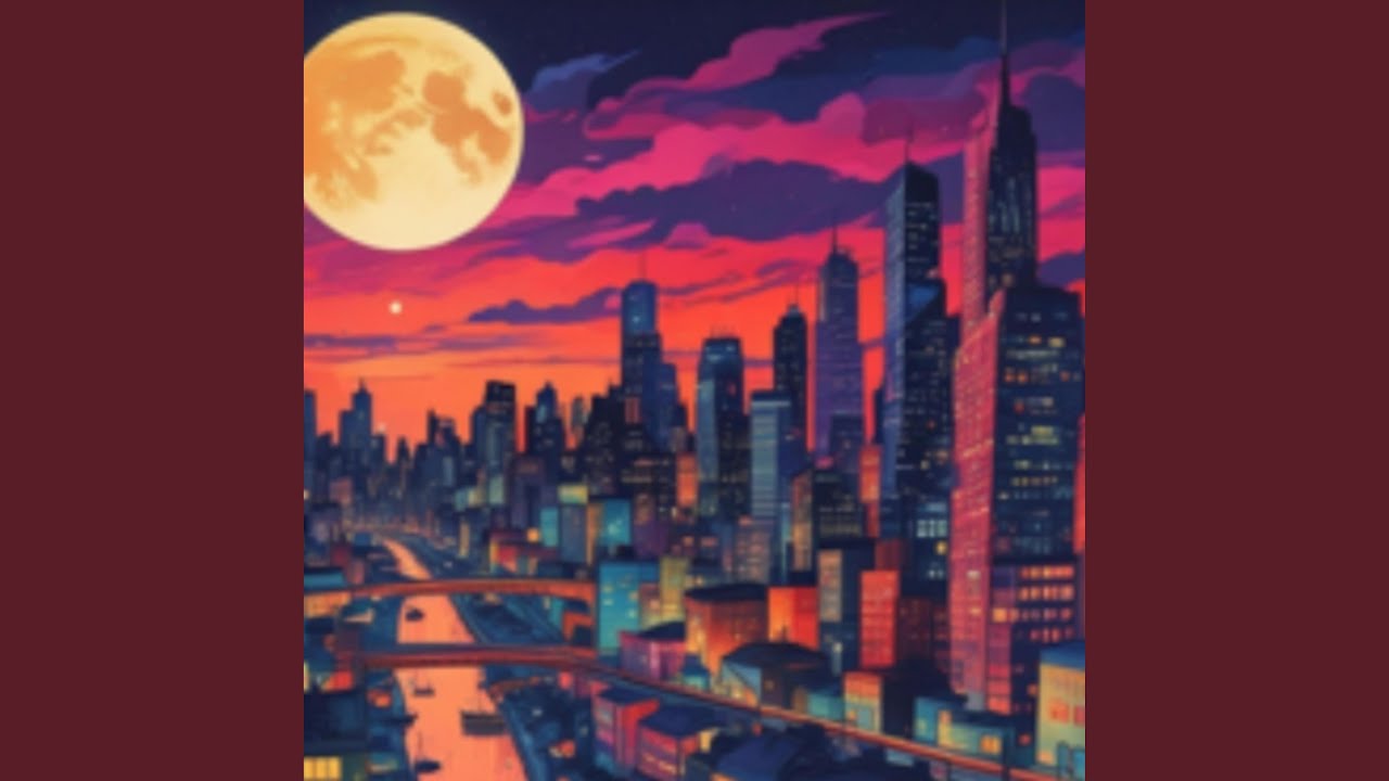 Rainy Days - YouTube