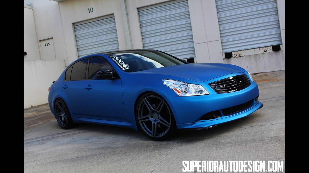 Amazing car exhaust sounds. - Nissan Skyline R31, R53 Mini Cooper S ...