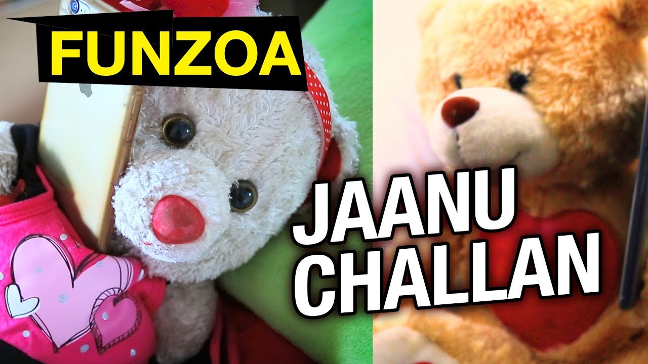 JANU CHALLAN BHAR DO | Traffic Challans | Challan Memes | Funny Girl ...