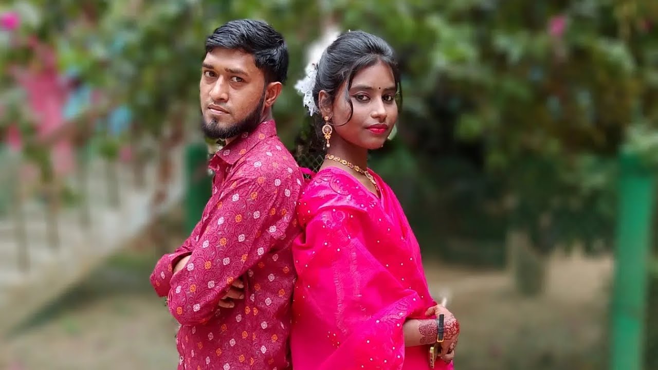 tiktok video viral - YouTube