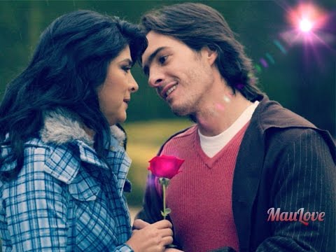 Jerónimo & VicToria - (Capítulo 62)