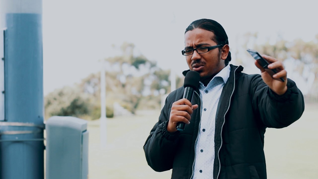 RECEIVE FREEDOM TODAY!!! Prayer For Viewers - Evangelist Gabriel ...