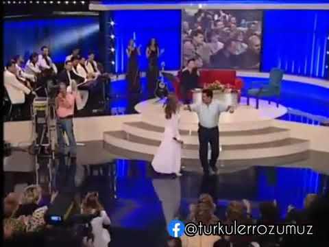 Songül Karlı #songülkarli