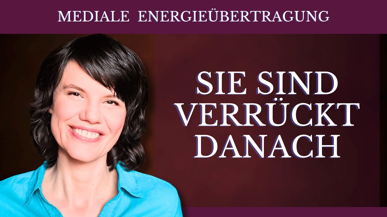 Seelen stehen Schlange, um menschlich zu sein. Wir brachten etwas ...