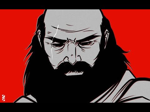 LISA THE PAINFUL! LA REINA ROGER ES EL PUTO AMO JAJAJAJA A VUELTO OLAN ...