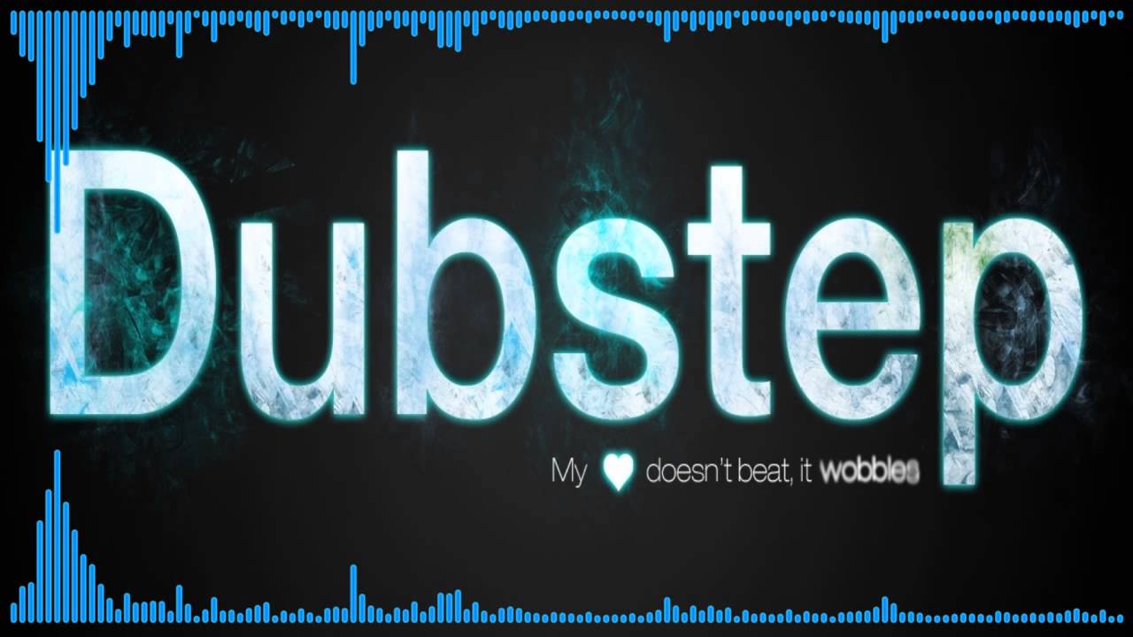 Best of Electro,Dubstep Music #1 - YouTube