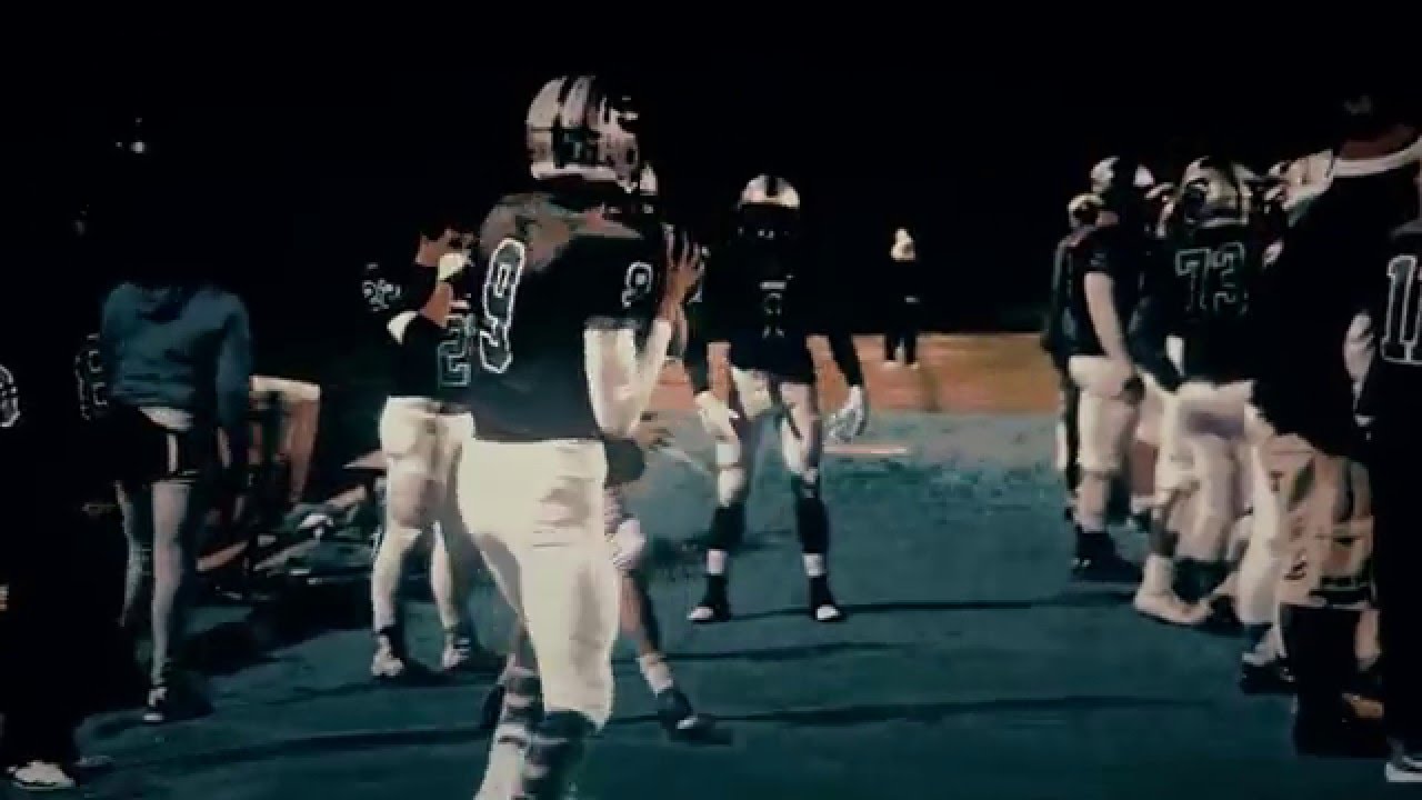 Travis Levy Junior Highlights: Blue Chip 2017 Recruit - YouTube