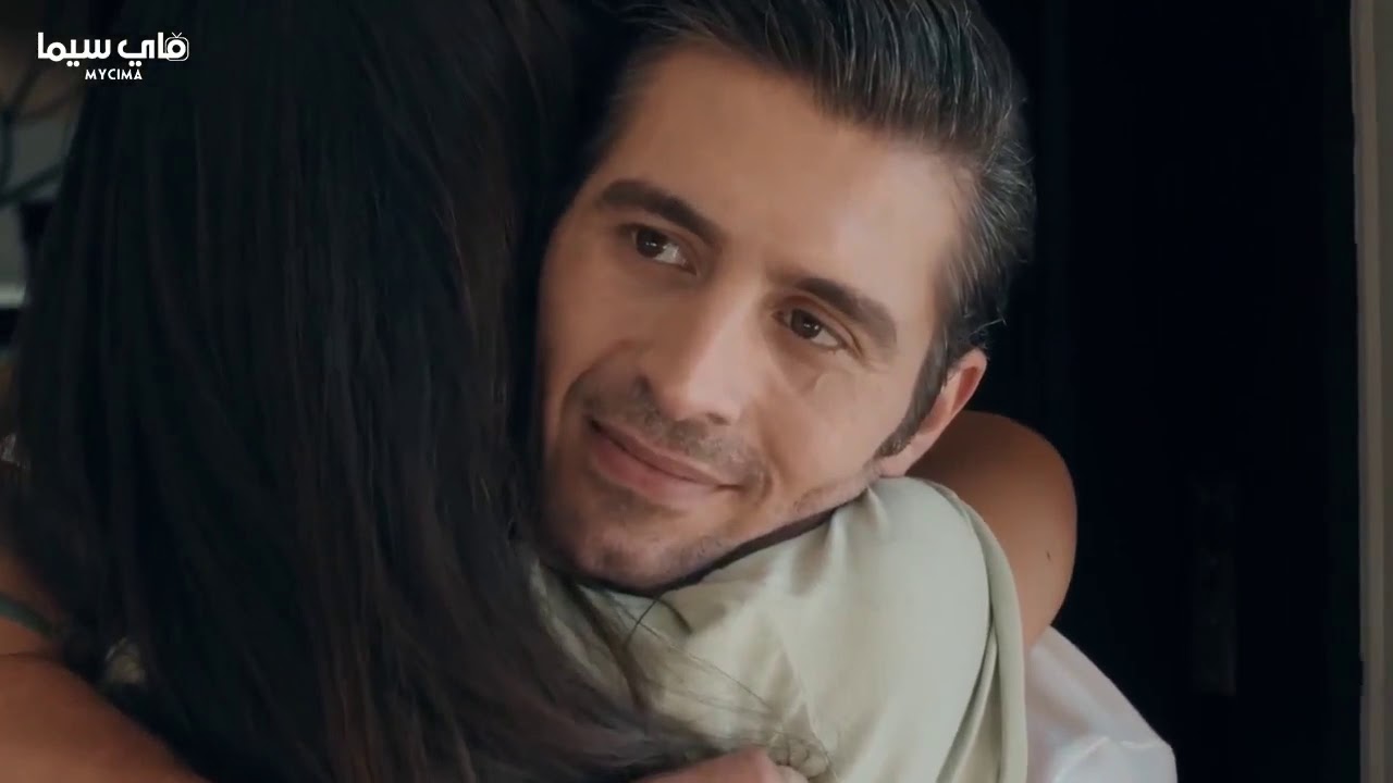 Alhofra S04 Ep02 720p HDTV - YouTube