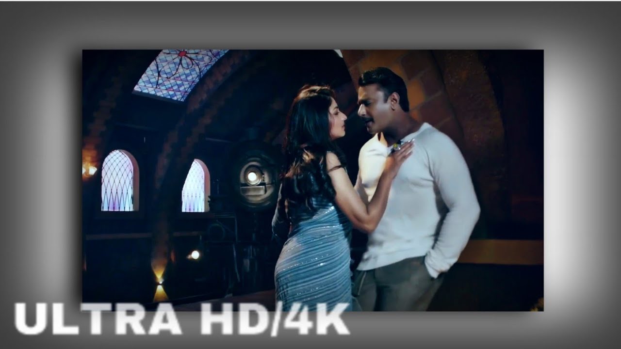 New love song status | 4k hd | kannada | KRISH PHOTOGRAPHY | SUBSCRIBE | SHARE & COMMENT - YouTube