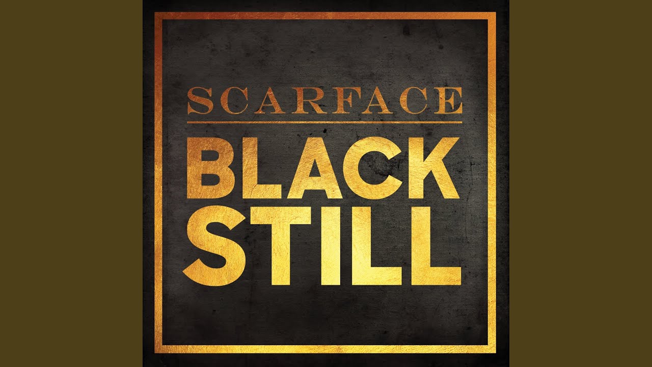 Black Still - YouTube