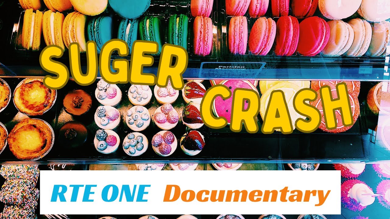 Sugar Crash Documentary #sugercrash #documentary #health #suger - YouTube