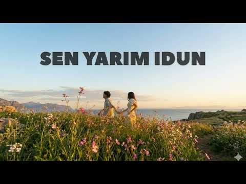 Sen yarim idun