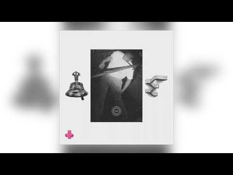 Gressive - Sever Ties [Audio]