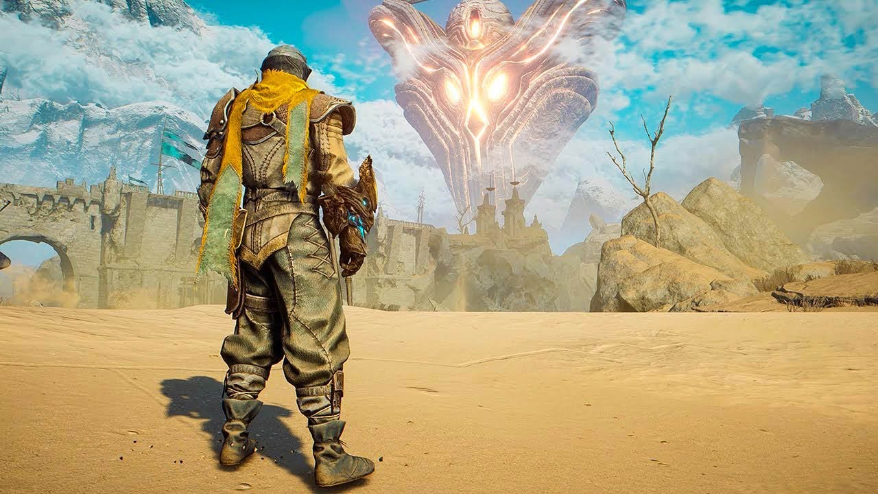 Top 15 Games for Core i3 4GB RAM & i5 | 256 MB | 512 | 1GB VRAM Desktop ...