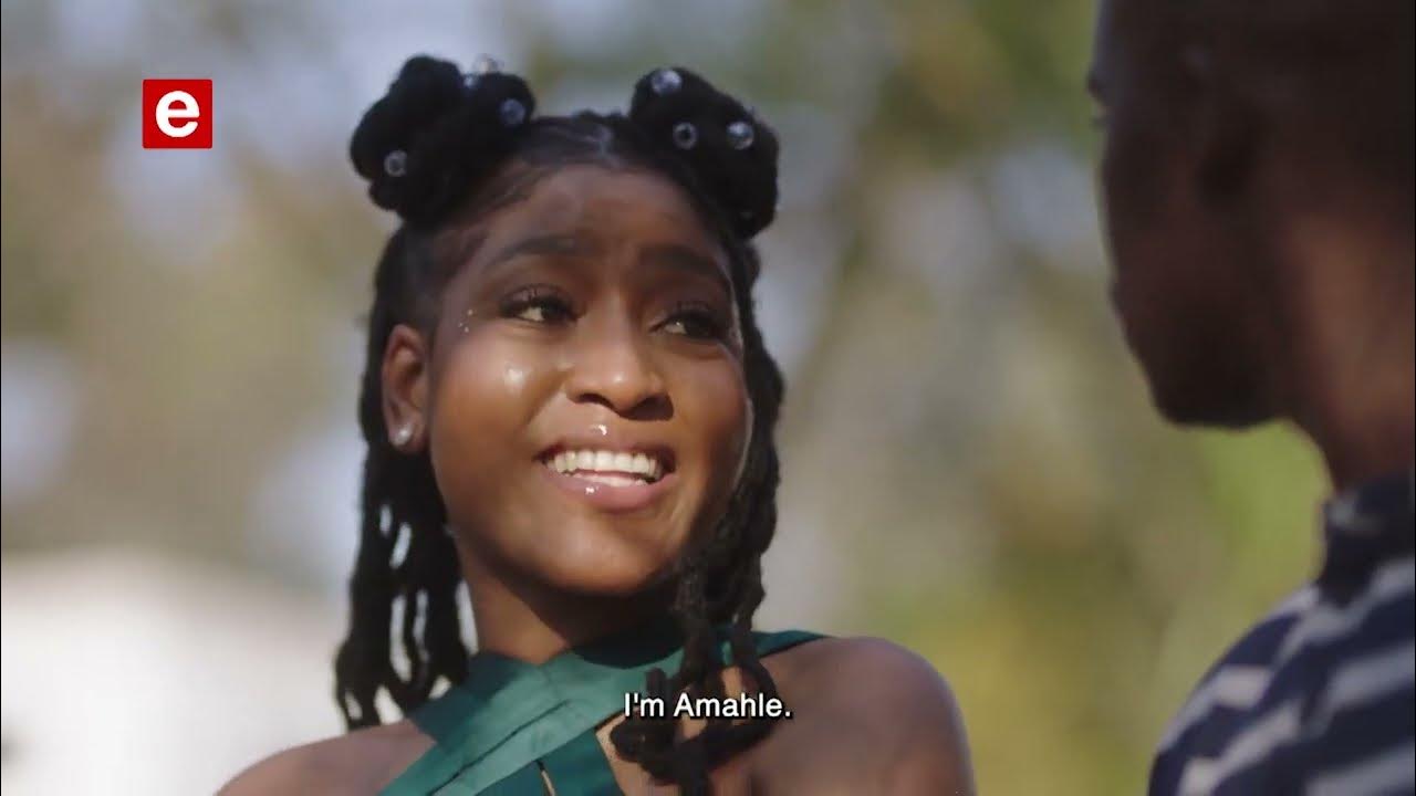 Isitha S01 EP108 Tonight Promo - YouTube