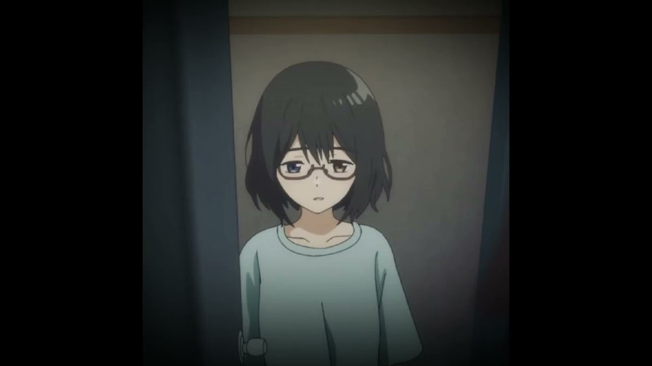 [FREE FOR PROFIT] glaive x heylog x lieu hyperpop type beat "foe" - YouTube