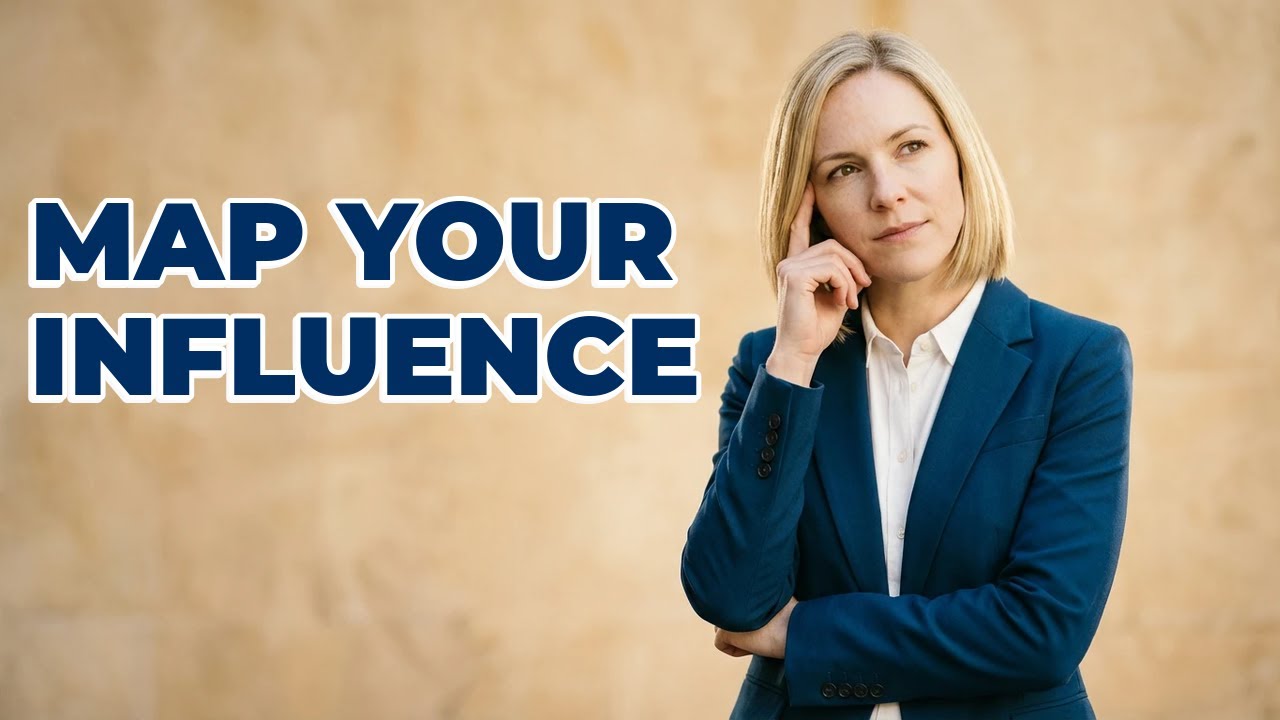 How To Develop A Stakeholder Engagement Map? - YouTube