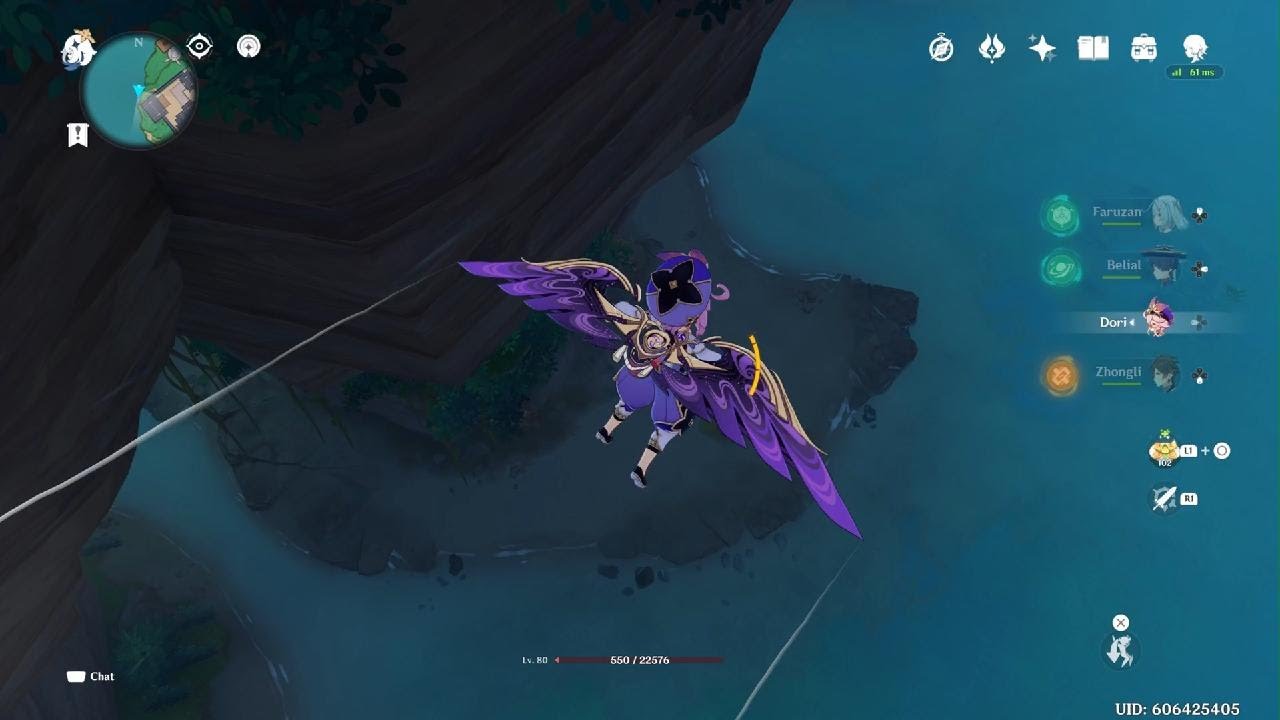 Fly high free bird yeah - YouTube