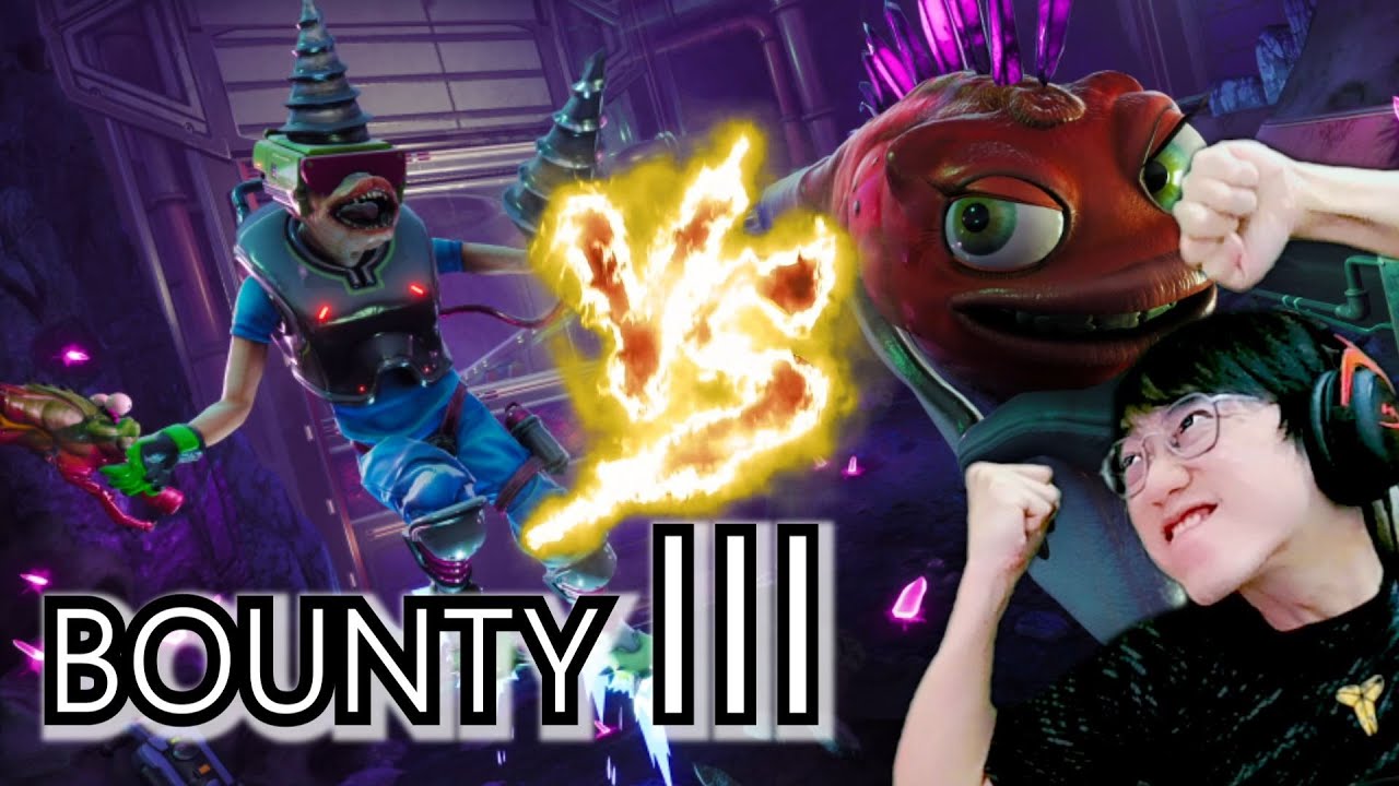 TAKING DOWN A DRUG CARTEL LEADER WHO IS HIGH ON DRUGS | High On Life ...