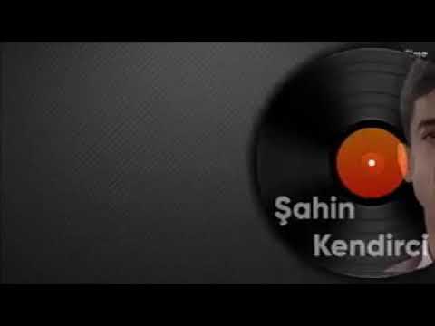 Şahin Kendirci Adana'ya gel gidek