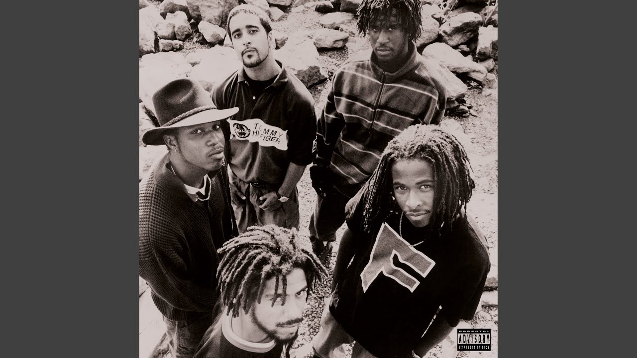 Tri-Optical - YouTube