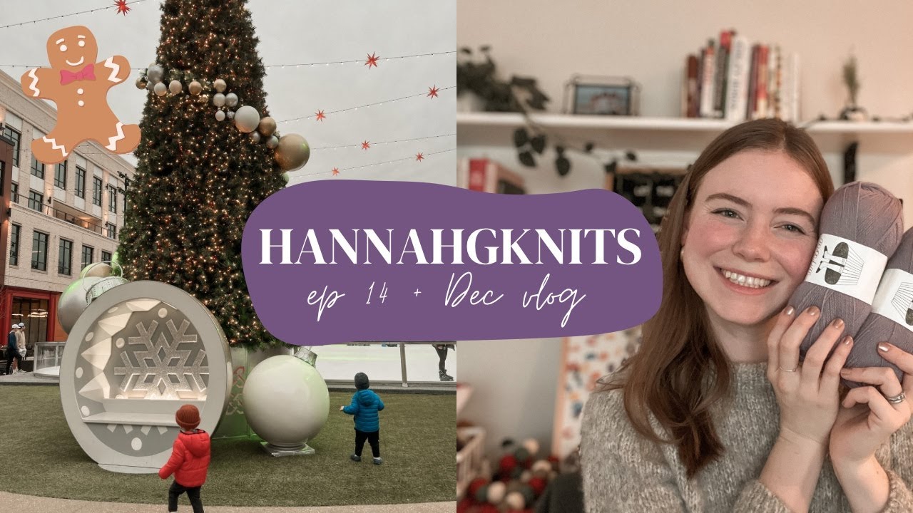 HGK 14 - portugese wool acquisitions, lento sweater notes, and more ...