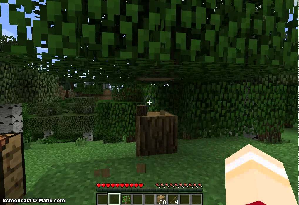 GIVE ME MY STUFF!!!! - YouTube