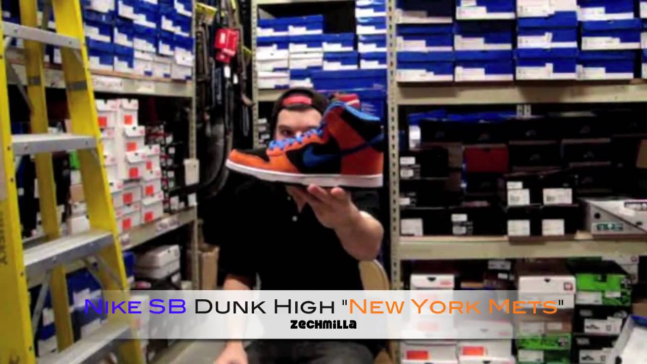 COMPOUND BOARDSHOP FEBRUARY RELEASES #1 - YouTube
